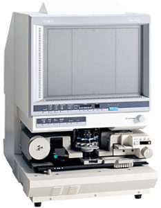 Buy ALOS Microfiche / Microfilm Scanners Vancouver | Film Printers ...