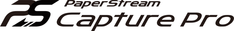 PaperStream Capture Pro | Scanning Software Vancouver | MCS Vancouver