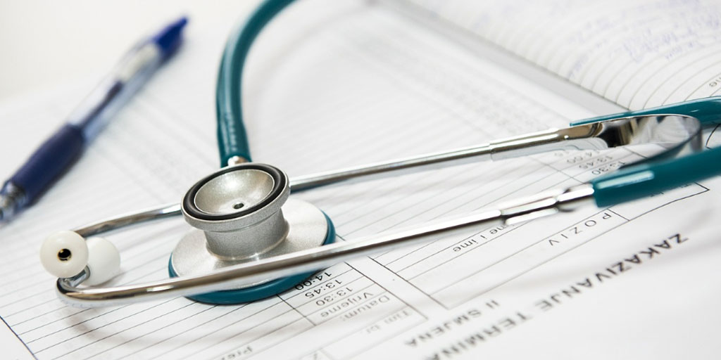 4 Benefits of scanning medical records and pharmaceutical lab books ...