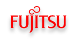 Buy Fujitsu Scanners Vancouver | Fujitsu Scanner Service Repairs ...