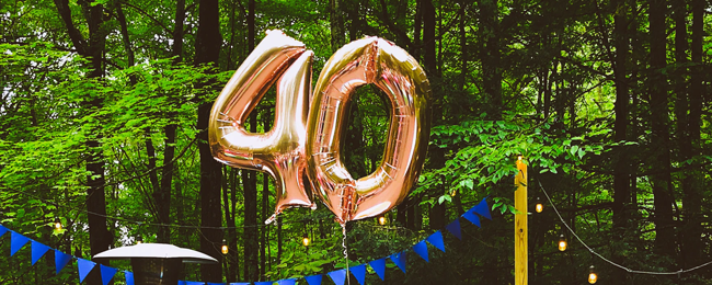 40-year - Micro Com Systems