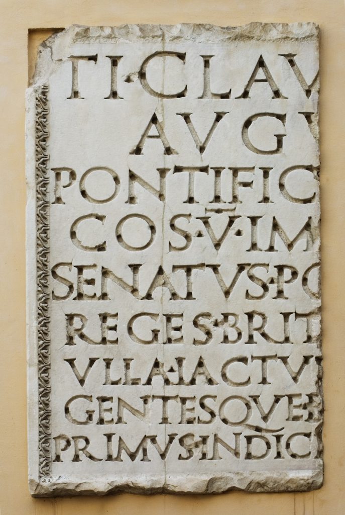 Scanning Services For Historic Museum Artifacts - Micro Com Systems