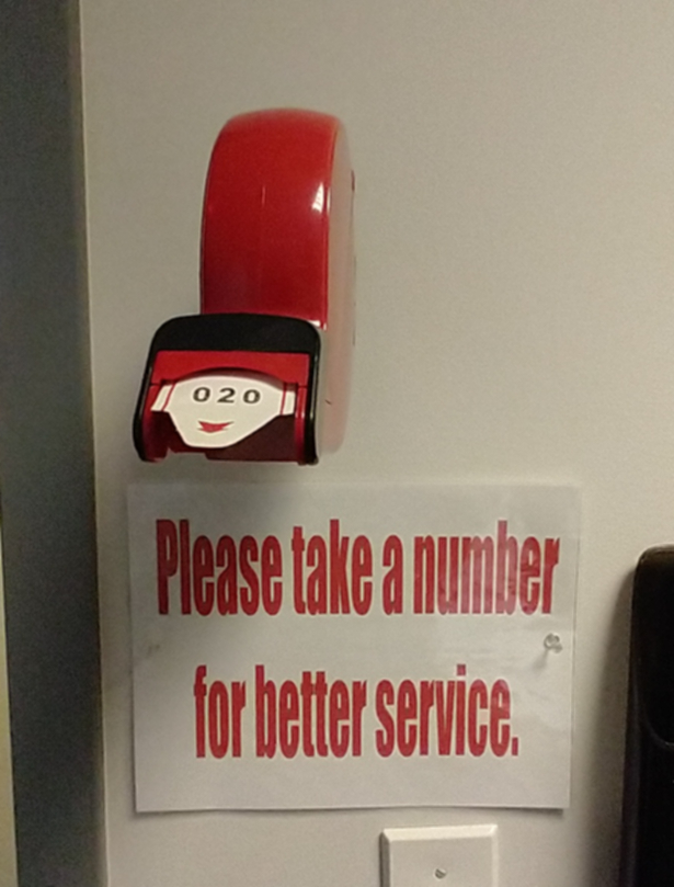 Vancouver Document Scanning Company - Custom Scanning Services - Micro ...